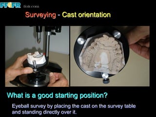 8.surveying & map | PDF