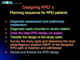 8.surveying & map | PDF