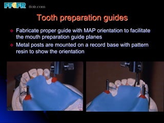 8.surveying & map | PDF