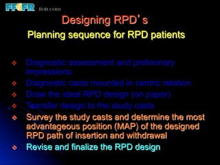 8.surveying & map | PDF
