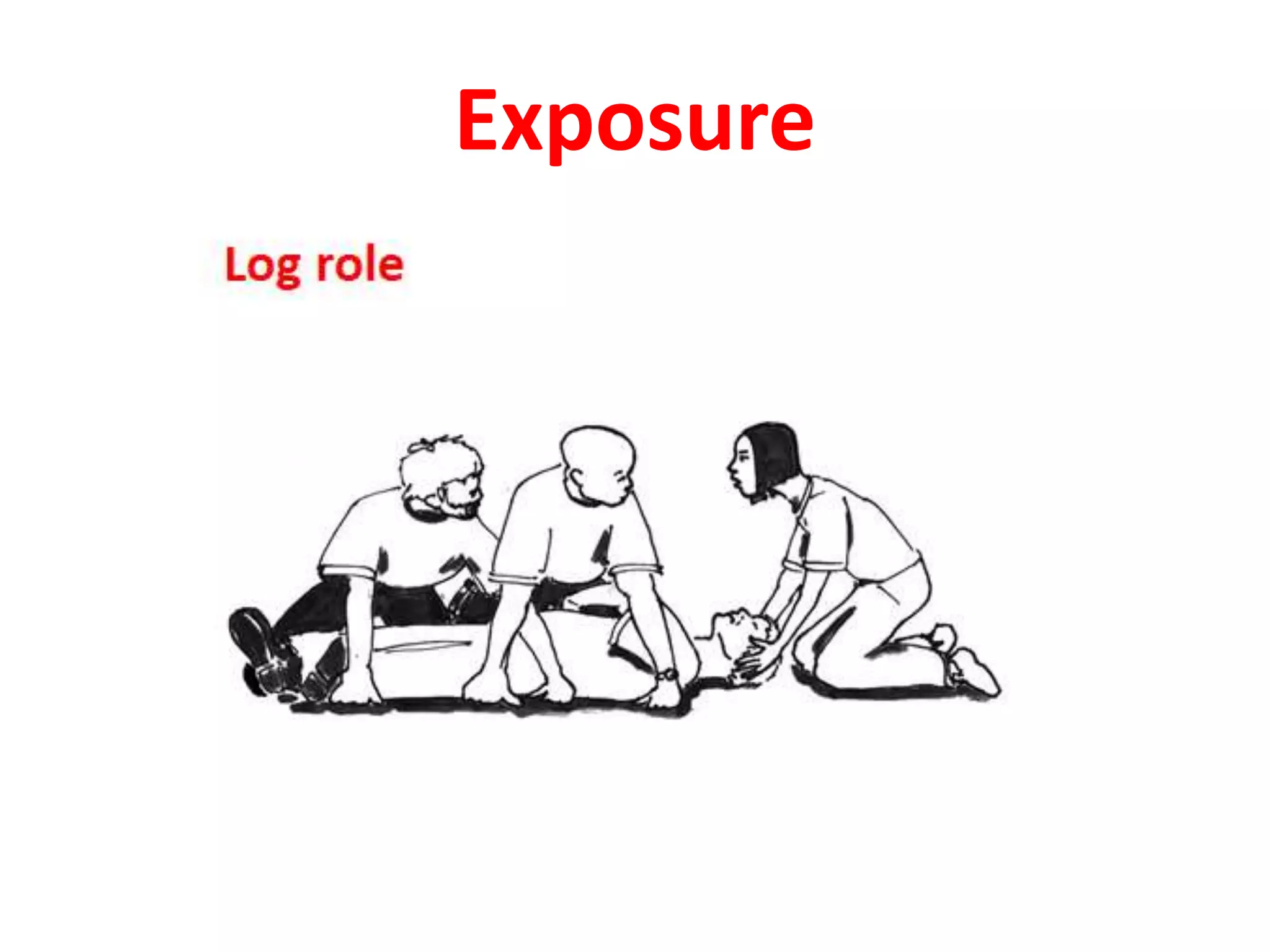 Systematic Approach To Critically Ill Patient Pptx