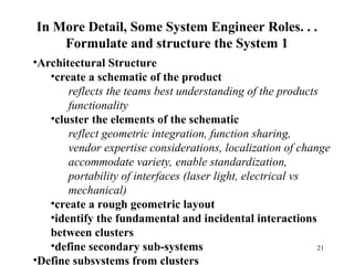 Lecture 8-systems engineering preset.ppt