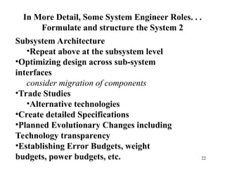 Lecture 8-systems engineering preset.ppt