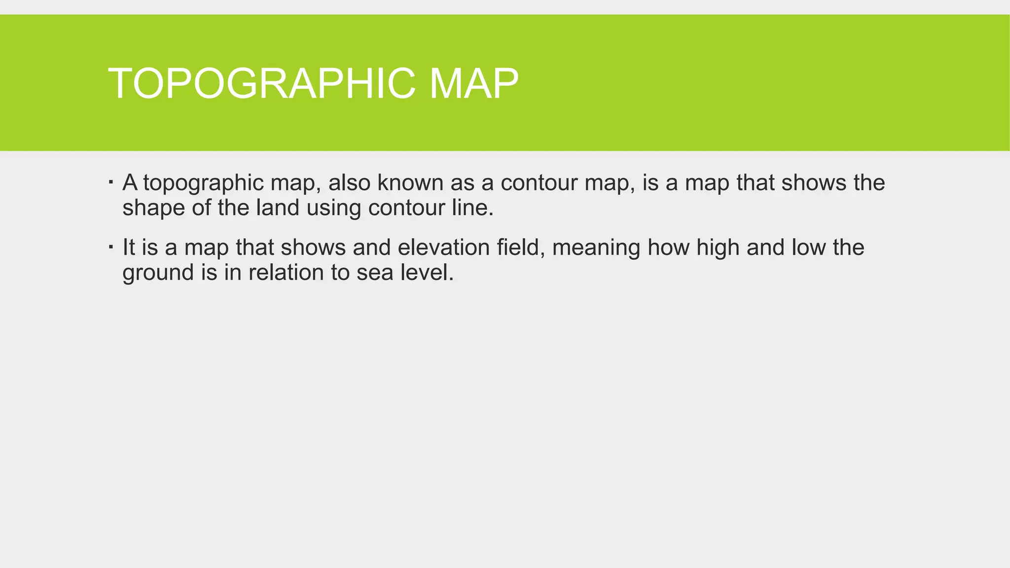 Tacheometry for Geomatics Enginering.pptx