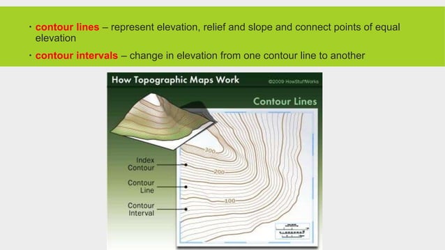 Tacheometry for Geomatics Enginering.pptx
