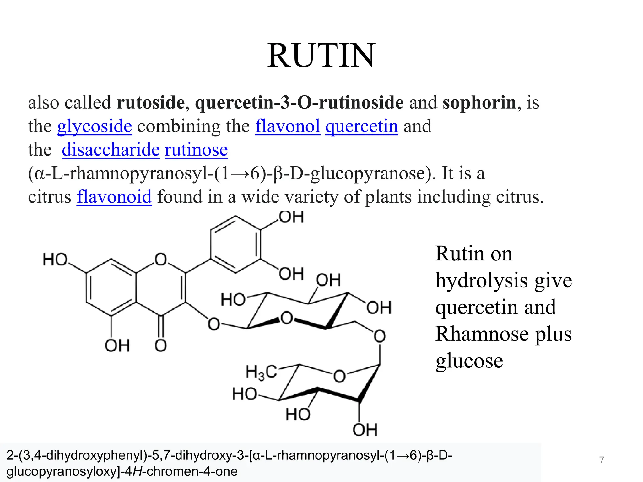 8-Tea-and-Ruta.pptxWWWWWWWWWWWWWWWWWWWWWWWWWWWW | PPTX