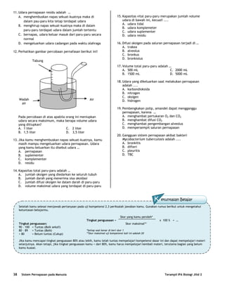 8. terampil viii 04 | PDF