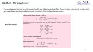 8-Terminology and laws of radiation, black and grey body-12-03-2025.pptx