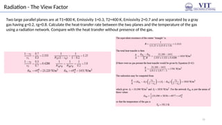 8-Terminology and laws of radiation, black and grey body-12-03-2025.pptx