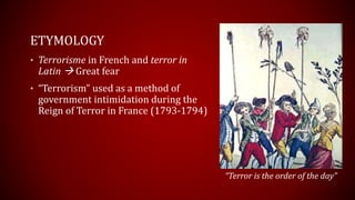 8-Terrorism.pptx