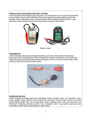 8. test instrument | DOC