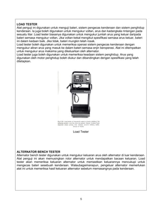8. test instrument | DOC