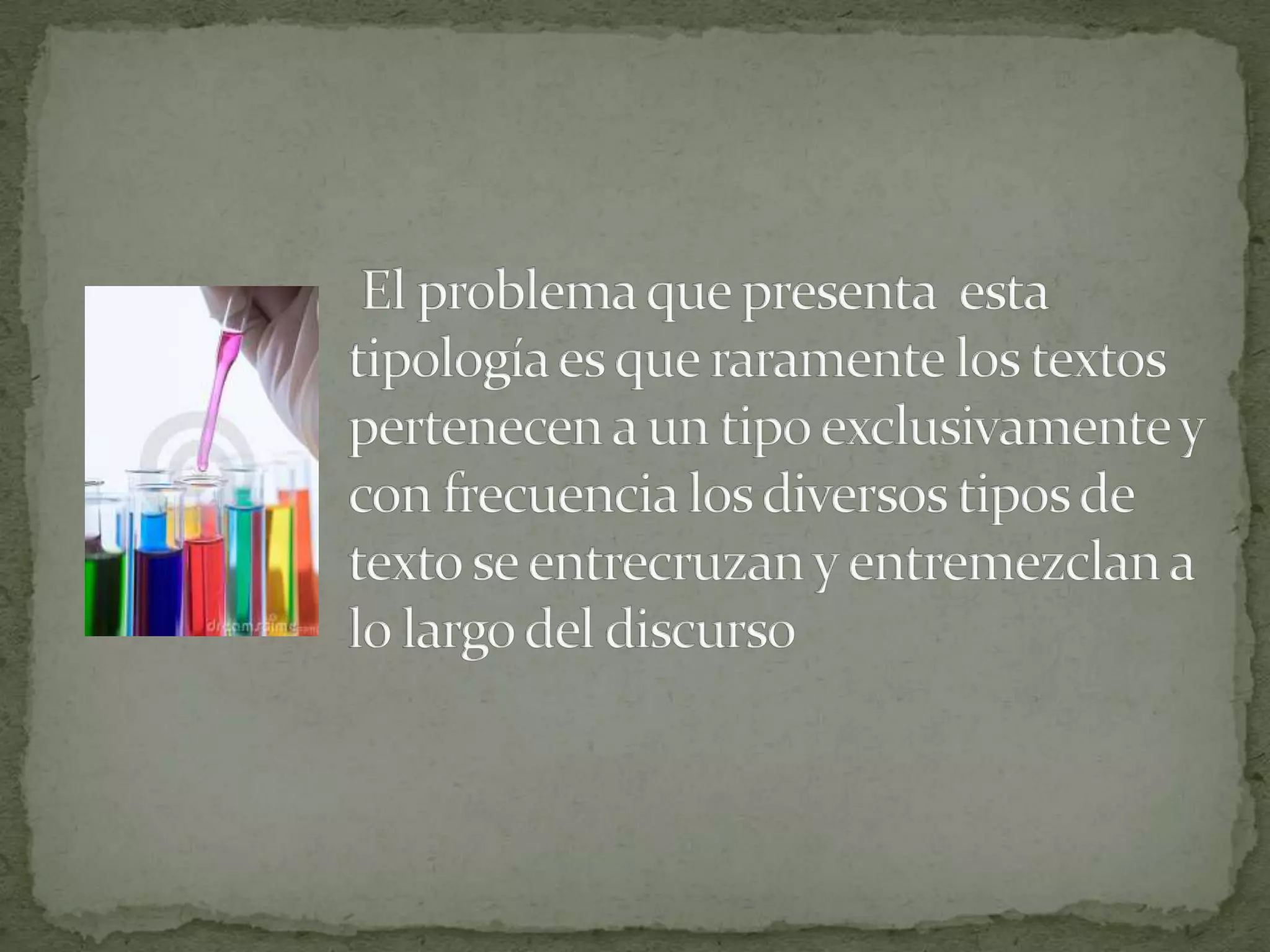 8. texto retorico | PPTX