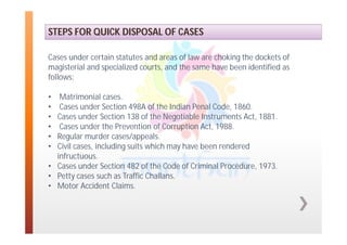 THE-JUSTICE-LEAGUE | PPT