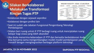 8-Transformasi-Digital-Peluang-Tantangan-PTP.pptx.pptx