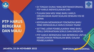 8-Transformasi-Digital-Peluang-Tantangan-PTP.pptx.pptx