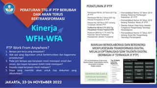8-Transformasi-Digital-Peluang-Tantangan-PTP.pptx.pptx