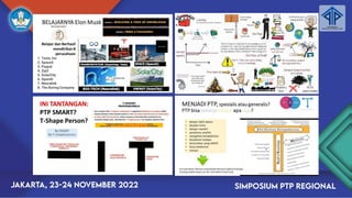 8-Transformasi-Digital-Peluang-Tantangan-PTP.pptx.pptx