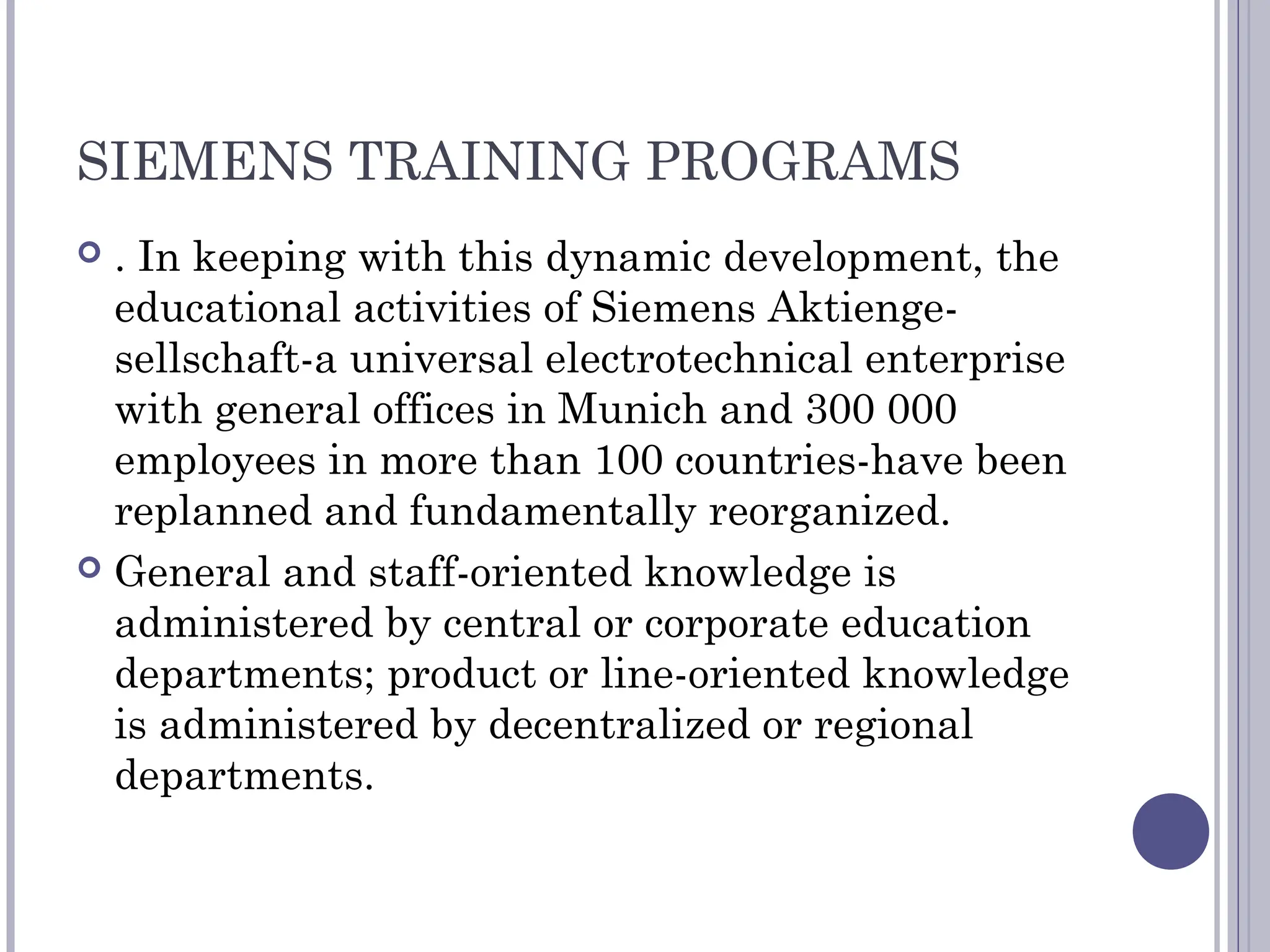 8-types of training.pdf 8-types of training.pdf