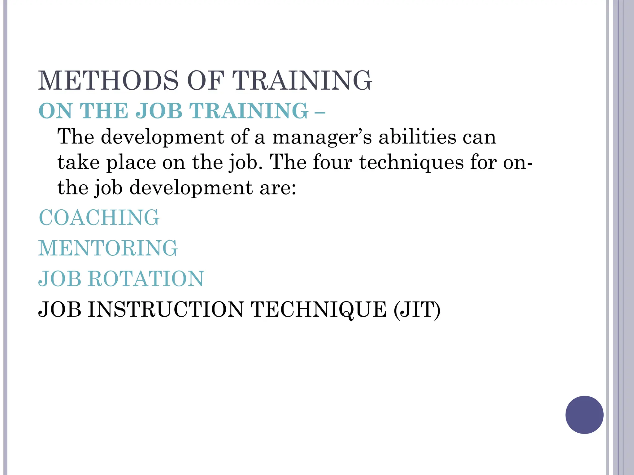 8-types of training.pdf 8-types of training.pdf