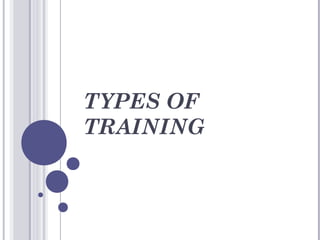 8-types of training.pdf 8-types of training.pdf