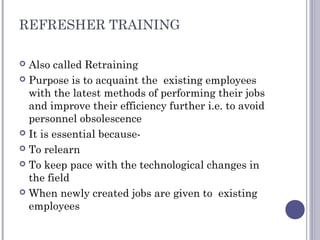 8-types of training.pdf 8-types of training.pdf