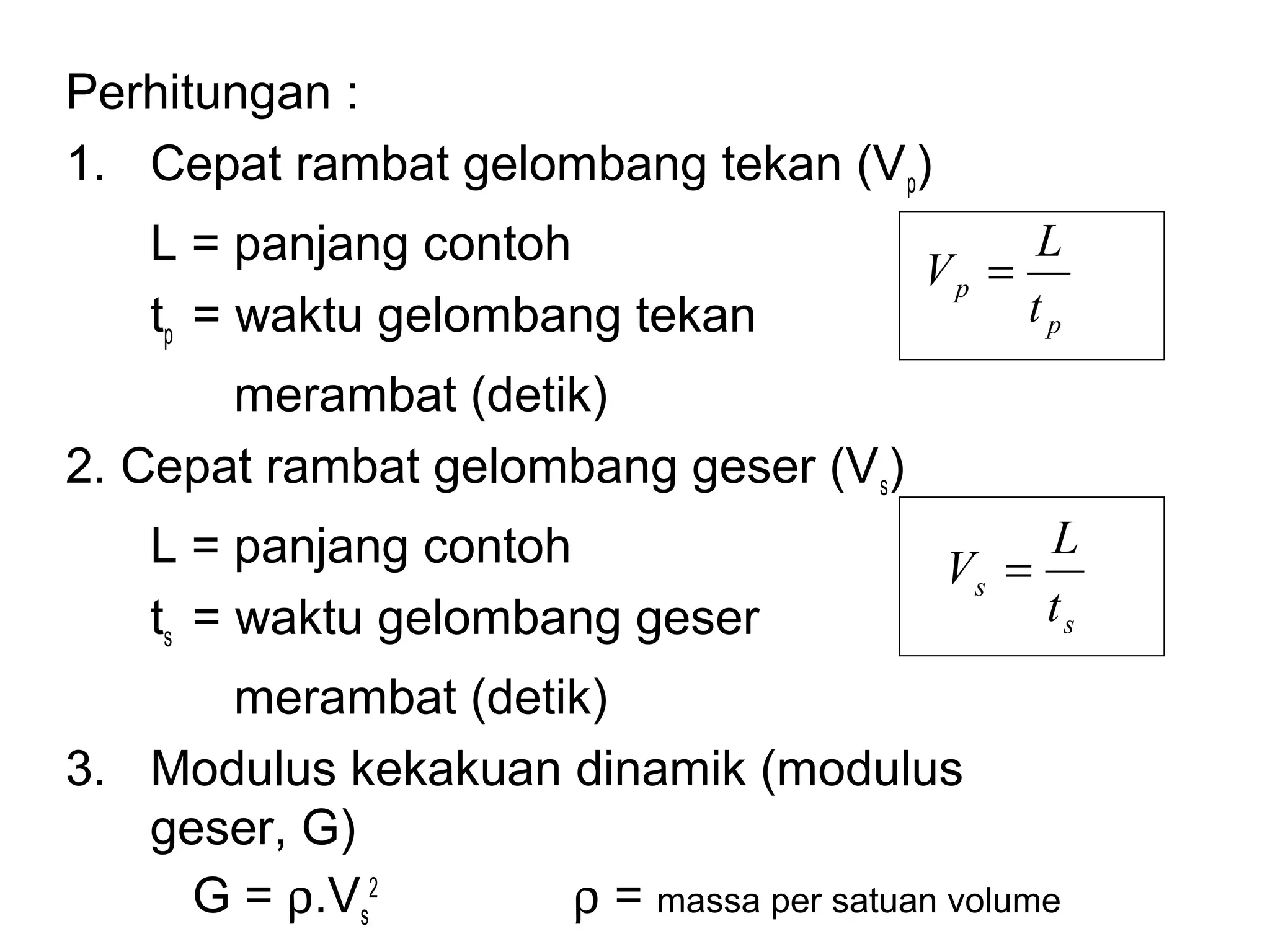 uji-kuat-tarik-tak-langsung | PPT