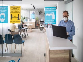 Concept of Safety Risk Management ..... | PDF