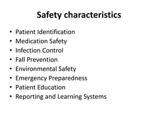 Concept of Safety Risk Management ..... | PDF
