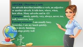 8-UNIT 4-PART OF SPEECH.pptx