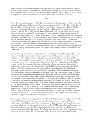 The Gilded Age (AP US History) | PDF