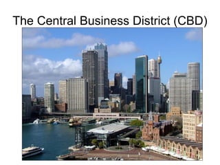 8 - Urban Zoning | PPT