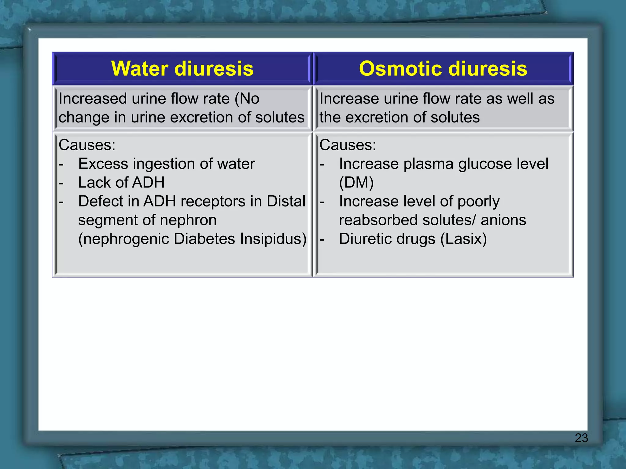 8-Urine concentration and dilution.ppt