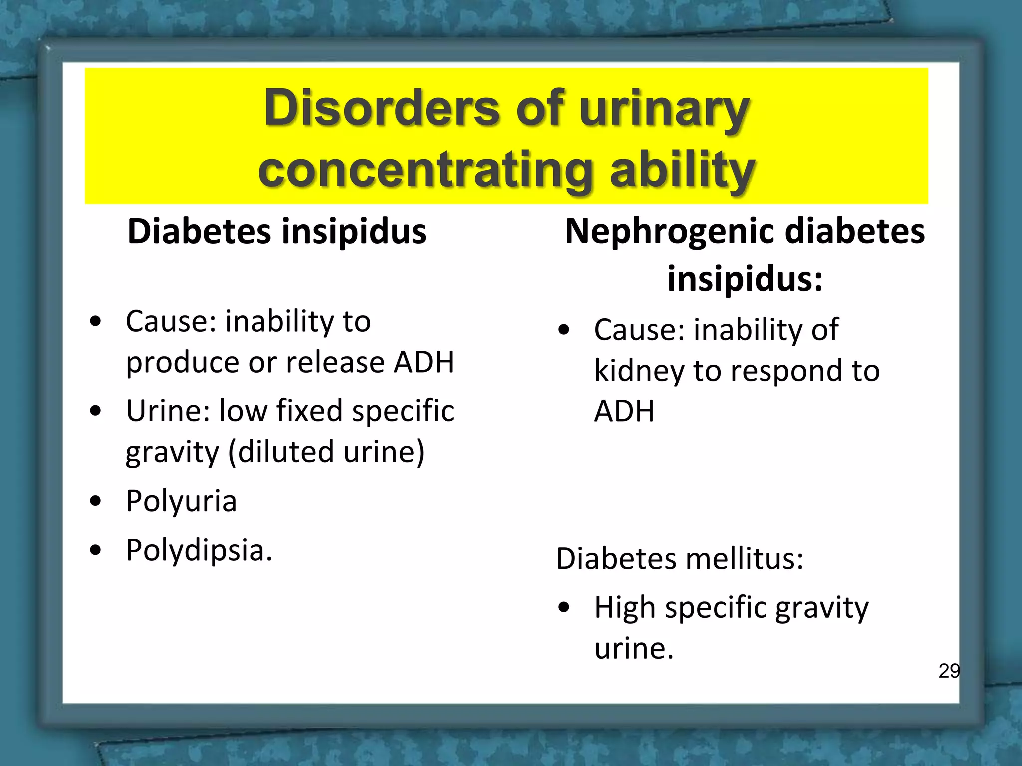 8-Urine concentration and dilution.ppt