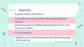 8-useconventionsincitingsources-201127065745 (1)781.pptx | Desktop ...