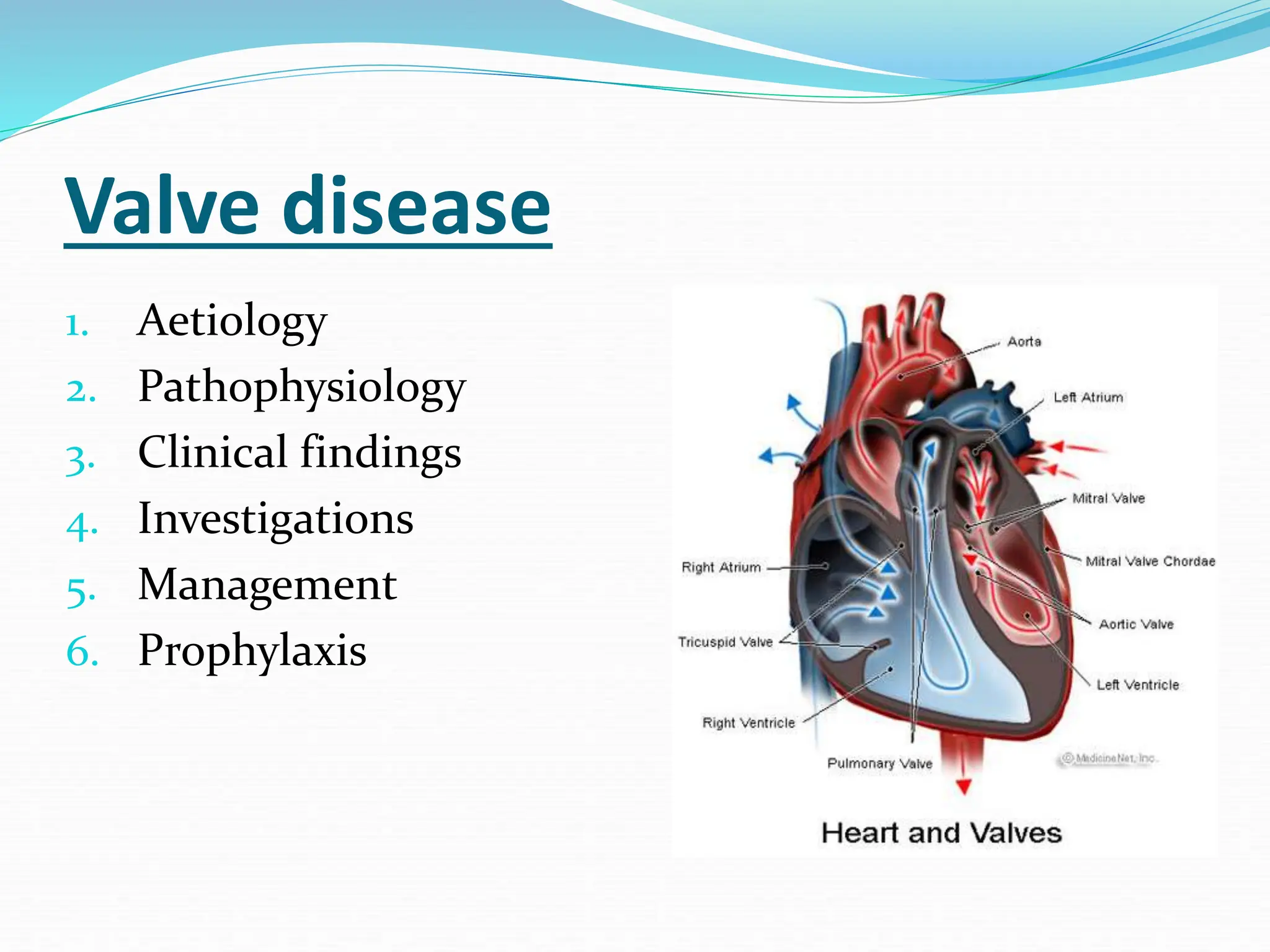 8- Valvular_heart_disease DR. Nouradden Al-Jaber.ppt