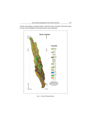 8. vasiliniuc i., patriche c. soil structural degradation risk in horoiata basin (tutova hills ...
