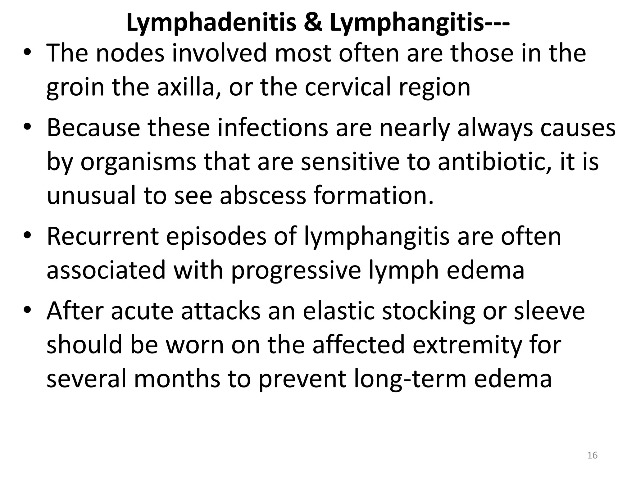8-Vein disorder.pptx