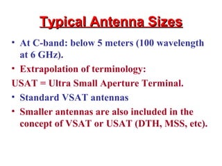 8.vsat