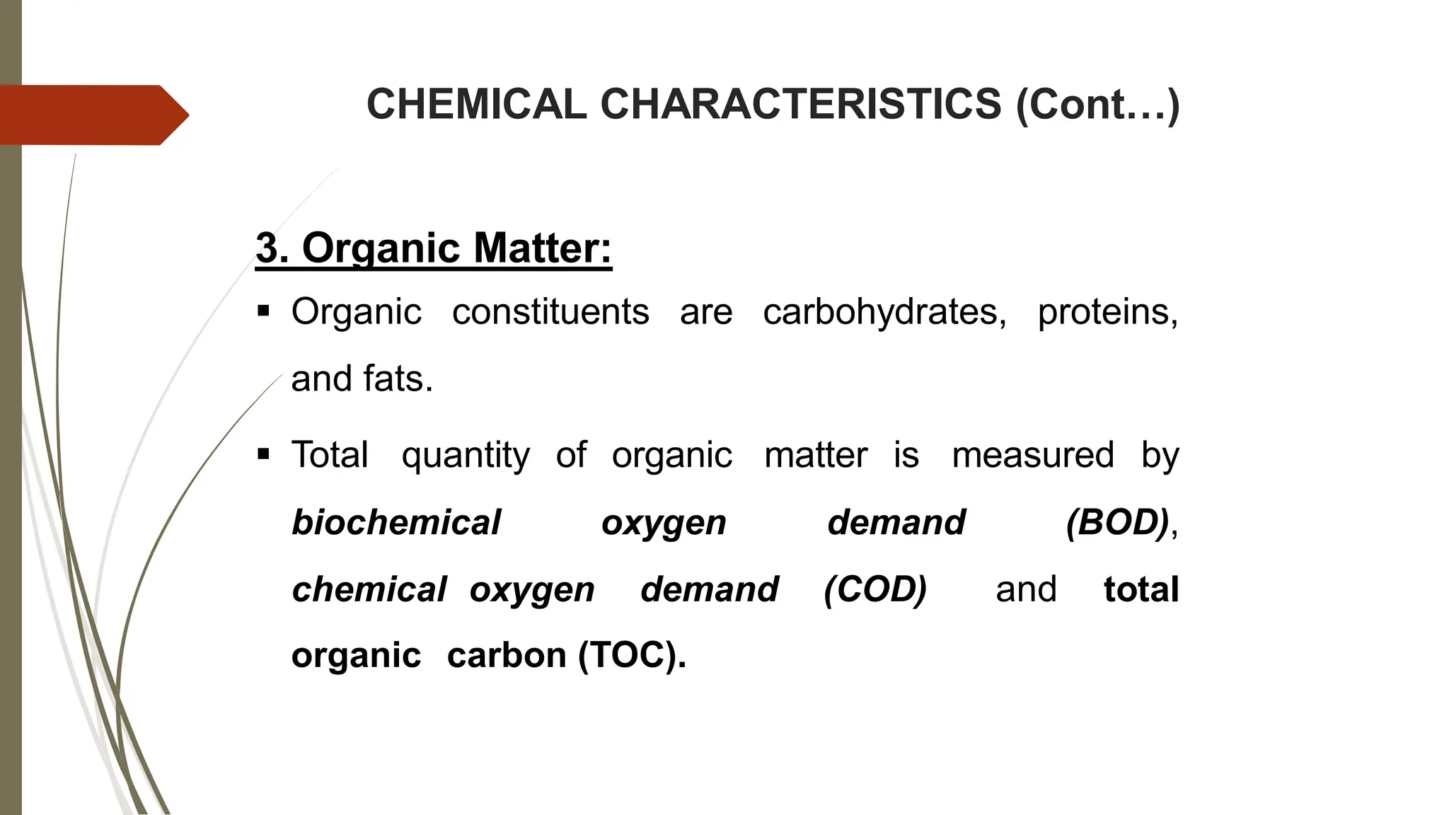 8 -W.W Characteristics02 Environment Engineering.pptx