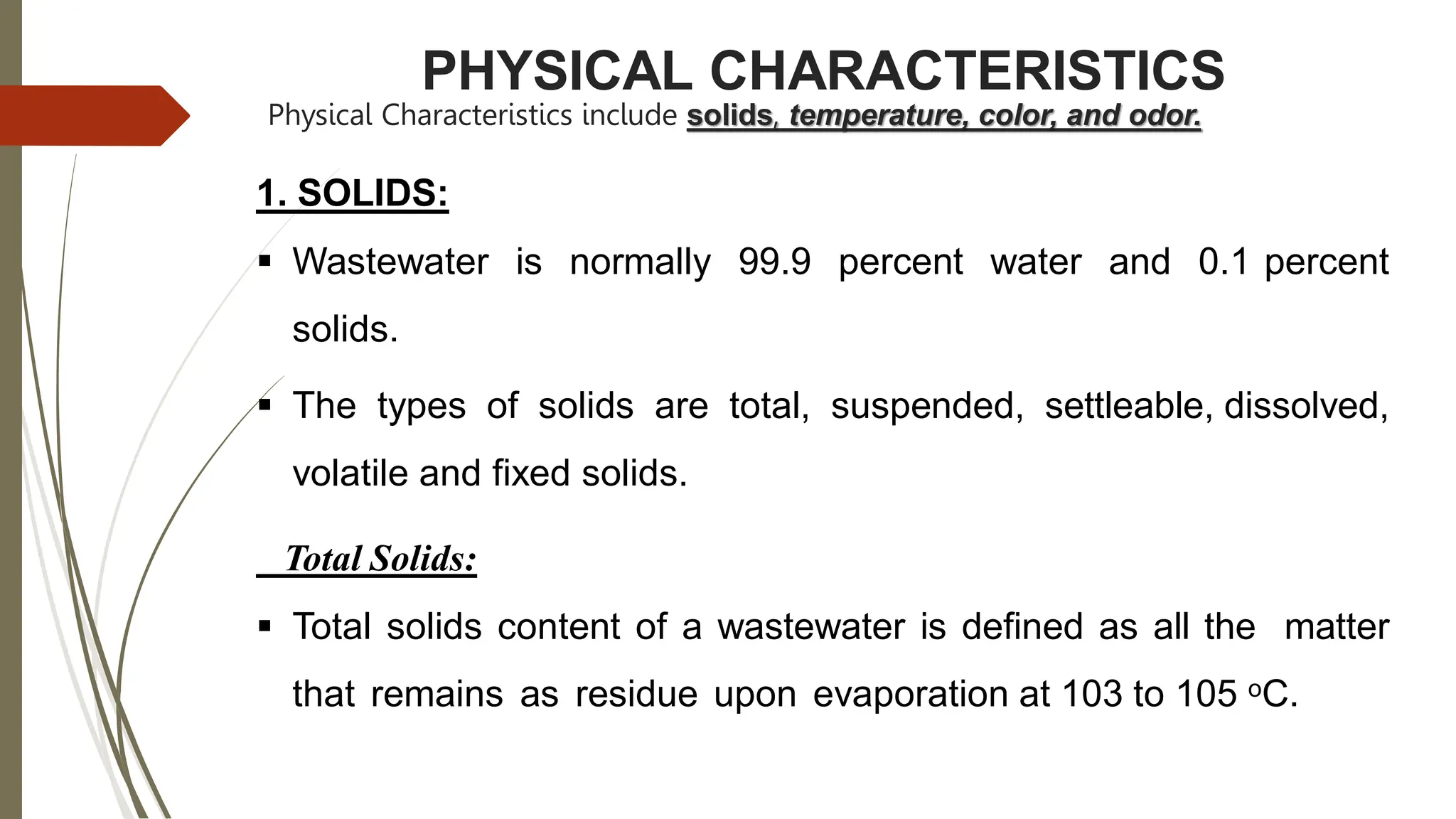 8 -W.W Characteristics02 Environment Engineering.pptx