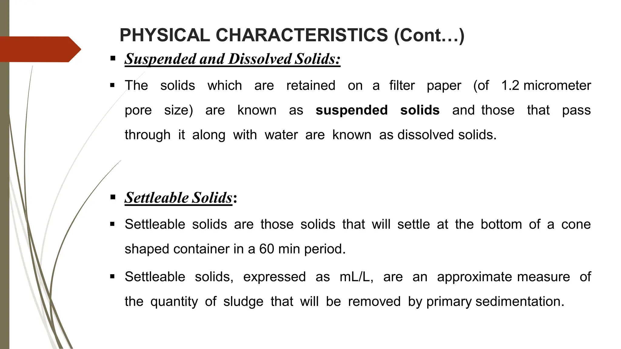 8 -W.W Characteristics02 Environment Engineering.pptx