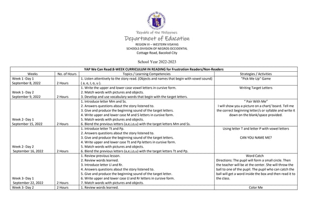 8-Week Curriculum.docx