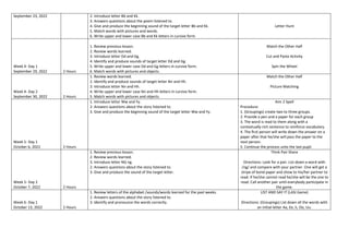 8-Week Curriculum.docx