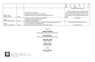 8-Week Curriculum.docx