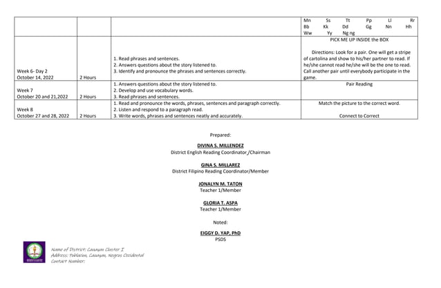 8-Week Curriculum.docx