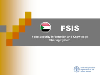 Workflow Management System Presentation | PDF