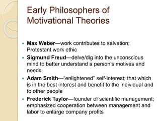 8-workforce Management Notes Management outlines | PPT