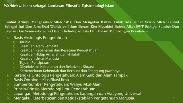 8-worldview Islam ISLAM DI DUNIA AGAMAKU.pptx