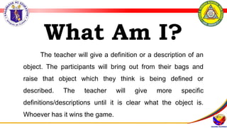 8-Writing-a-Conct444444444444444444444444444444ept-Paper.pptx